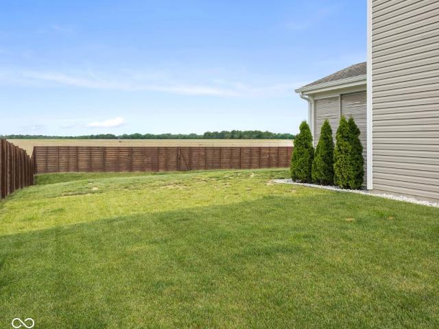 928 Borealis Drive