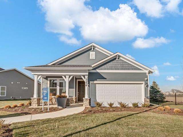 928 Bain Ln, Batavia, IL 60510