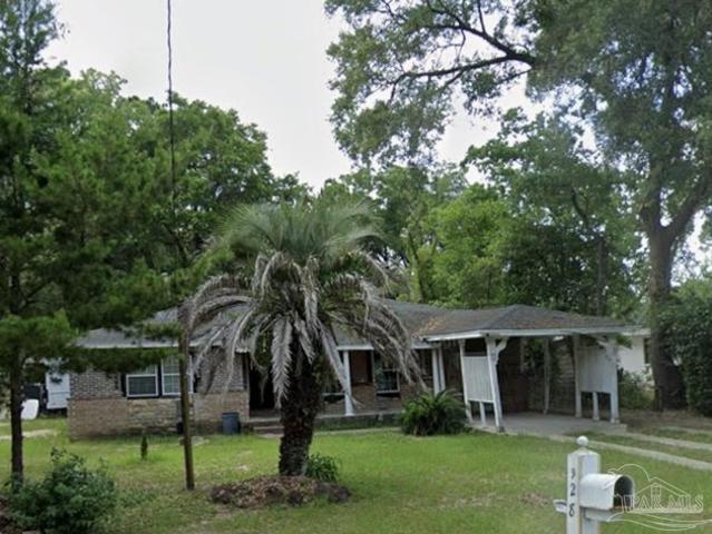 928 Barcia Dr, Pensacola, FL 32503