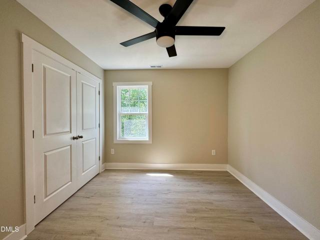 928 Belvin Ave, Durham, NC 27704 | MLS #10121