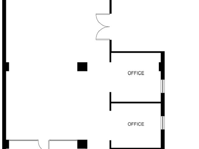928 Broadway, Unit 700 | Compass