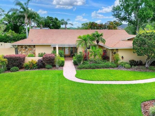 928 Brookwood Dr, Lakeland, FL 33813