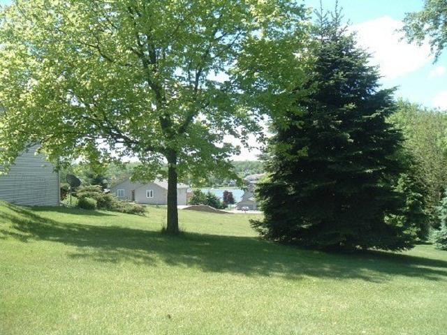 928 Butternut Bnd, Lake Summerset, IL 61019