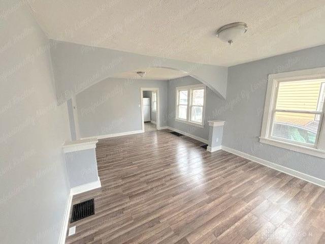 928 Burleigh Avenue, Dayton, US, OH