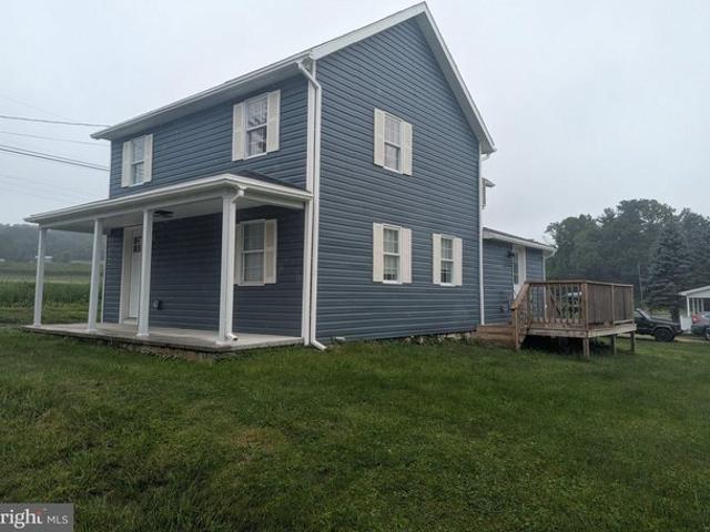 928 Goodyear Rd, Gardners, PA 17324