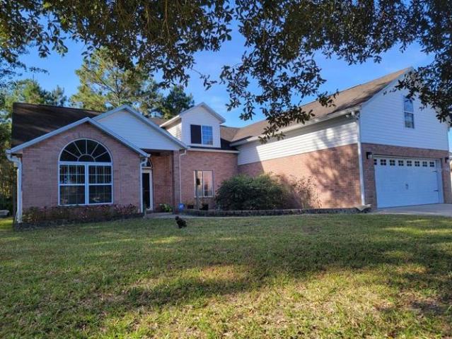 928 Gator Ct, Lake City, FL 32025