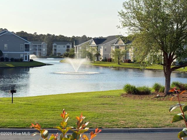 928 Great Egret Circle SW # # 2