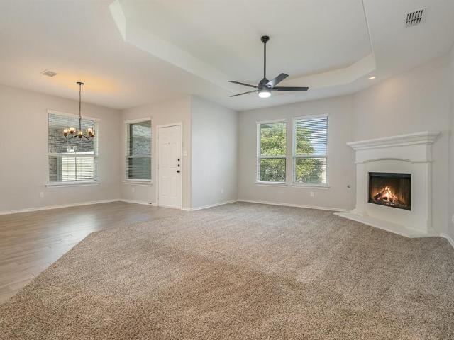 928 Dove Cove