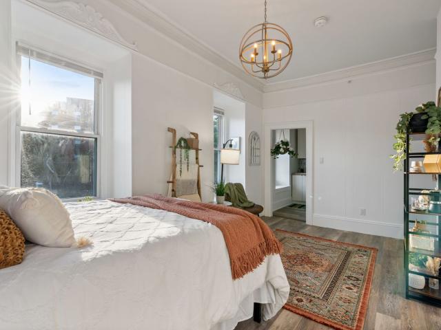 928 Dorchester Ave Unit# 9, Boston, US, MA