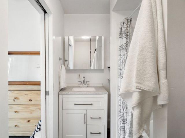 928 Dorchester Avenue Unit 11, Boston, US, MA