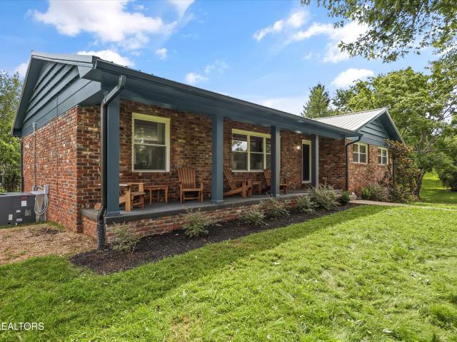 928 Dartford Rd