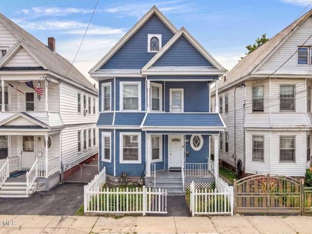 928 Delamont Ave, Schenectady, NY 12307