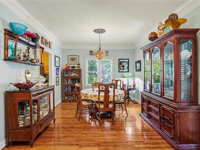 928 Delmar Ave SE, Atlanta, GA 30316 | MLS #7757