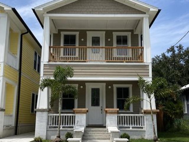 928 E 11th Ave, Tampa, FL 33605