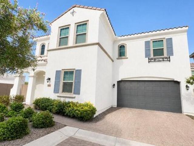 928 E Anderson Ave, Phoenix, AZ 85022