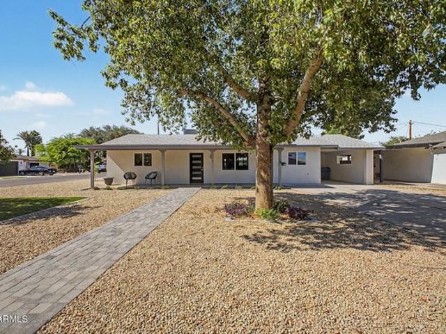 928 E Georgia Ave, Phoenix, AZ 85014