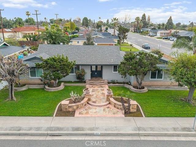 928 E Meats Ave, Orange, CA 92865