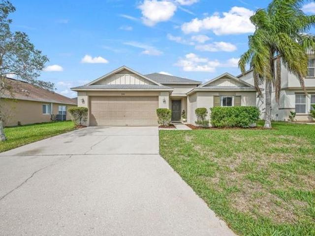 928 Elderberry Dr, Davenport, FL 33897
