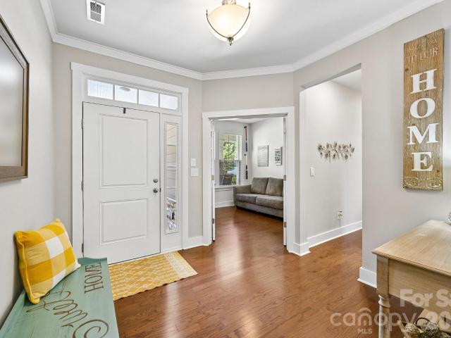928 Elderberry Lane