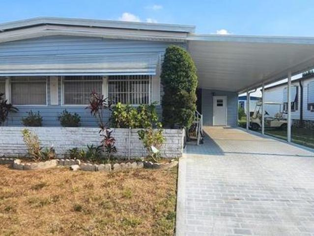 928 Elizabeth Ln, Lakeland, FL 33809