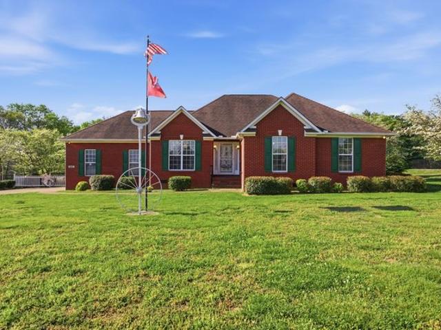 928 Everyman Ct, Columbia, TN 38401