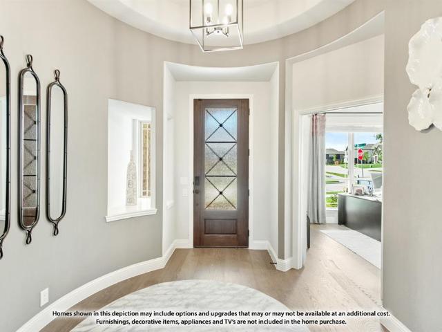 928 Ford Drive