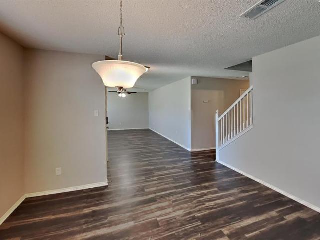928 Fenimore Drive