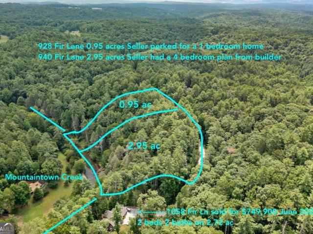 928 Fir Lane 3624