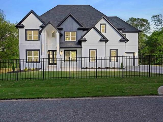 928 Flanagan Mill Rd, Auburn, GA 30011