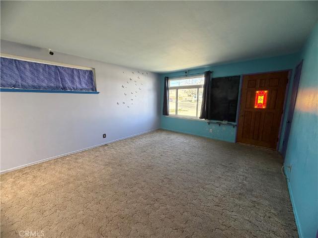 928 Kelly Drive