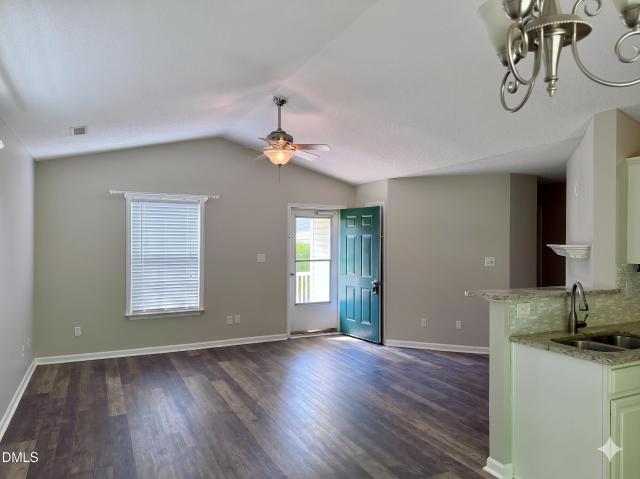 928 Homestead Park Drive