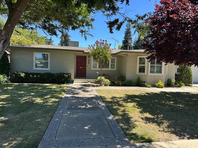928 Hackberry Ave, Modesto, CA 95350