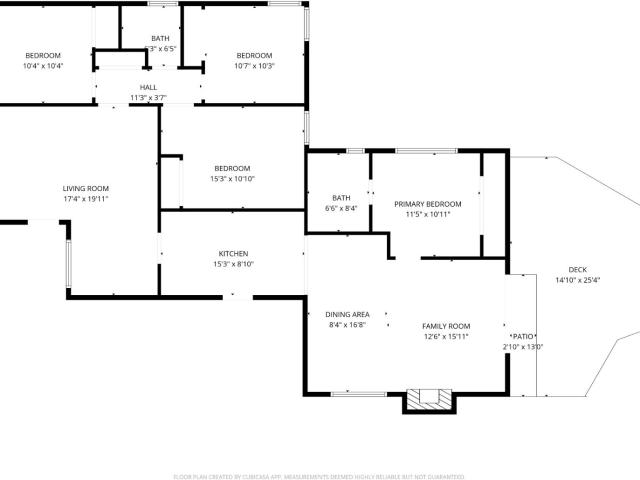 928 Jean Way, Hayward, CA 94545 | MLS #225103