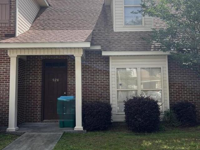 928 Jefferson Drive, Gulfport, MS 39507