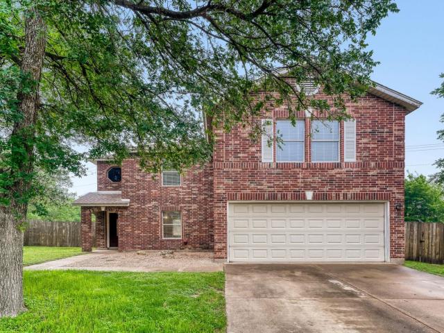 928 Justeford Dr