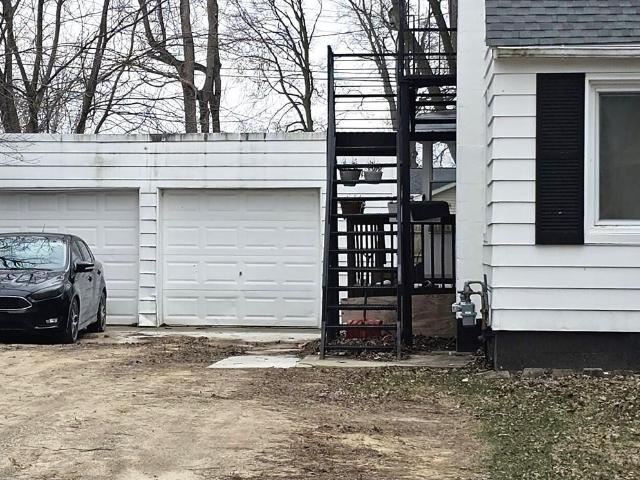 928 Ottawa Avenue