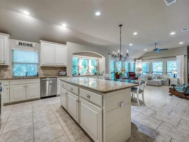 928 Lighthouse Ln, Savannah, TX 76227