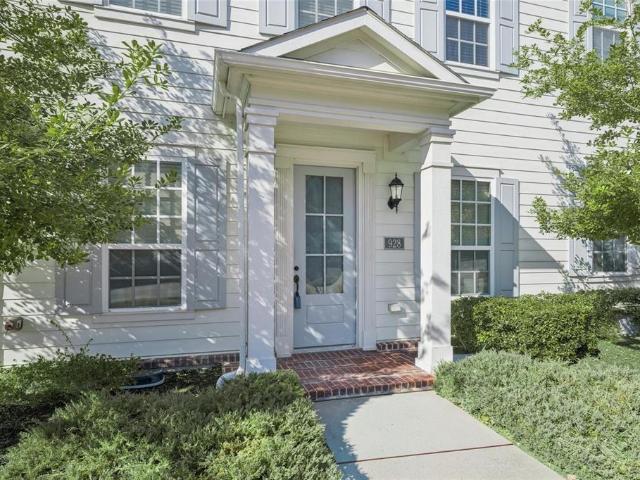 928 Marian Drive
