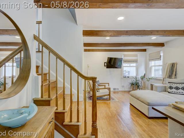 928 Marywood Drive