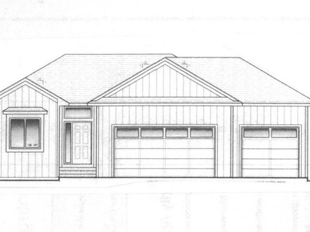 928 Milborne Ln NW, Rochester, MN 55901