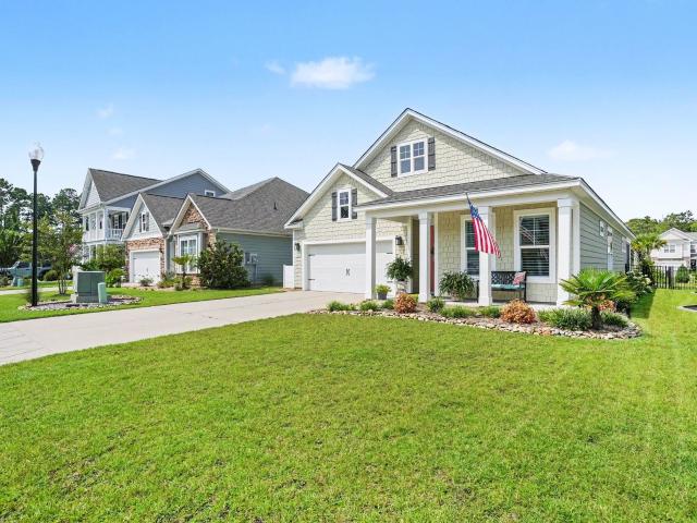 928 Mildred Ct