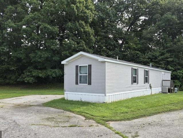 928 Mulberry Ct Unit A928, Middletown, DE 19709