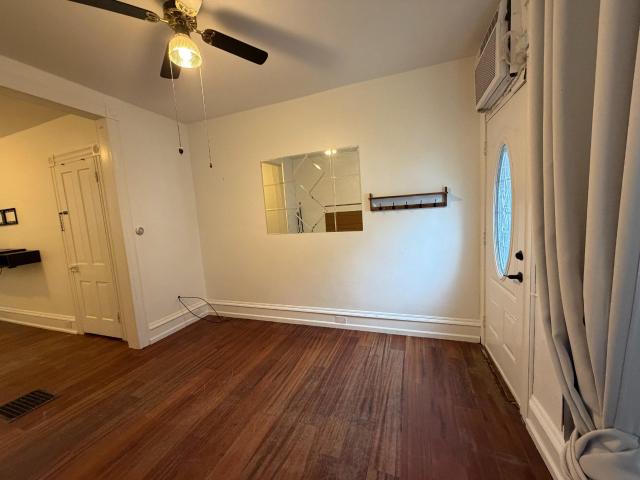 928 Mulberry St, Reading, PA 19604 | MLS #PABK2071