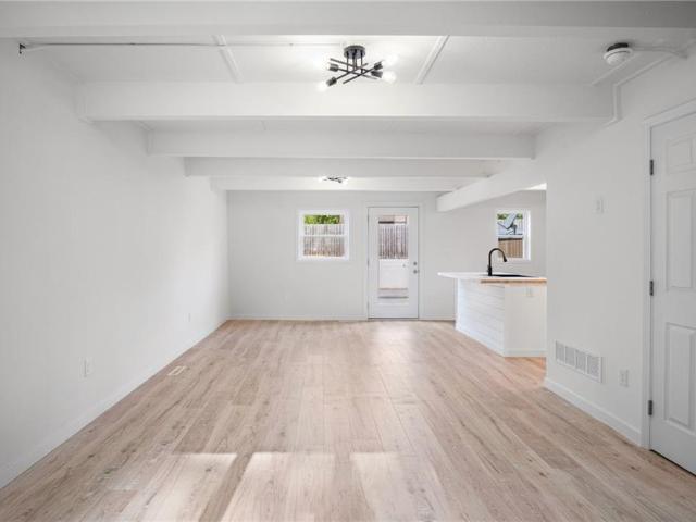 928 N 71st Street