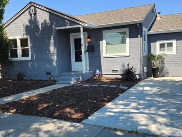 928 N 7th St, San Jose, CA 95112