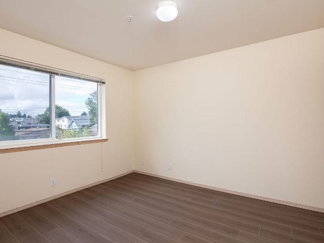 928 N 97th St Apartments 2 Bedroom Apartment for Rent at 928 N 97th St, Seattle, WA 98103 Greenwood