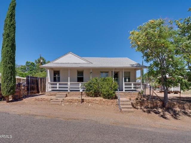 928 N 3rd St, Cottonwood, AZ 86326