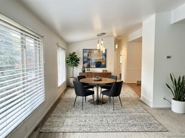 928 n adams road # 8