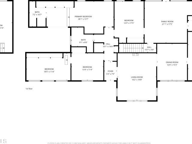 928 N Brown Ave, Casa Grande, AZ 85122 | MLS #6996 | Compass