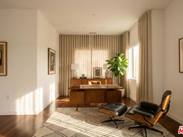928 N Croft Ave, Unit 201, Los Angeles, CA 90069 | MLS #26719 | Compass